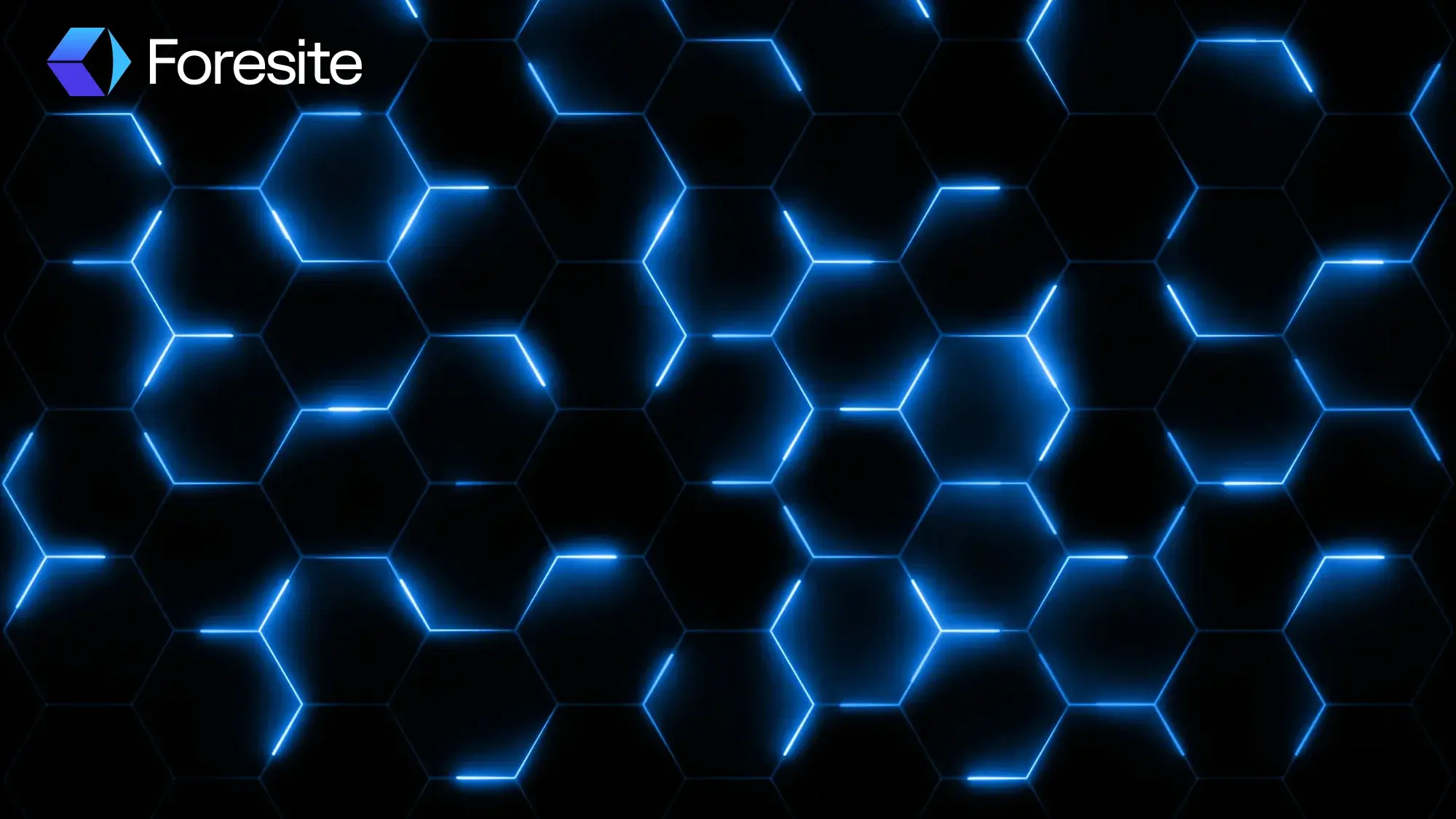 Partner With Foresite | Deliver Modular, Managed Cybersecurity