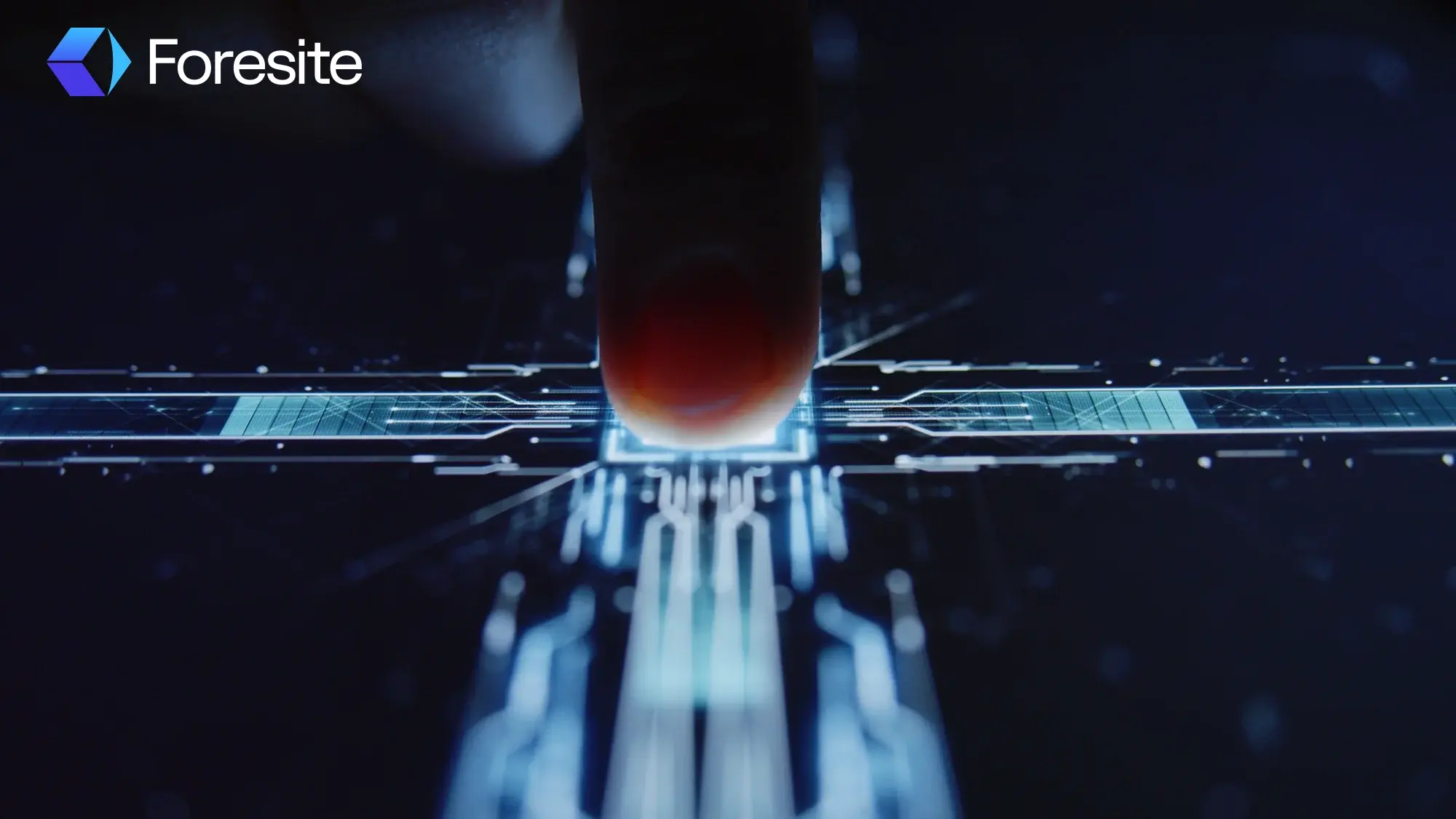 Secure Your AI Journey | Foresite + Google Cloud Security